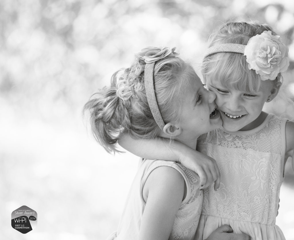 Rossetti Photography The Premier Wedding Photographer in the San ...