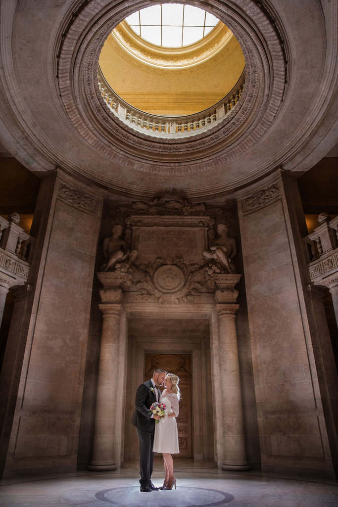Rossetti Photography The Premier Wedding Photographer in the San ...