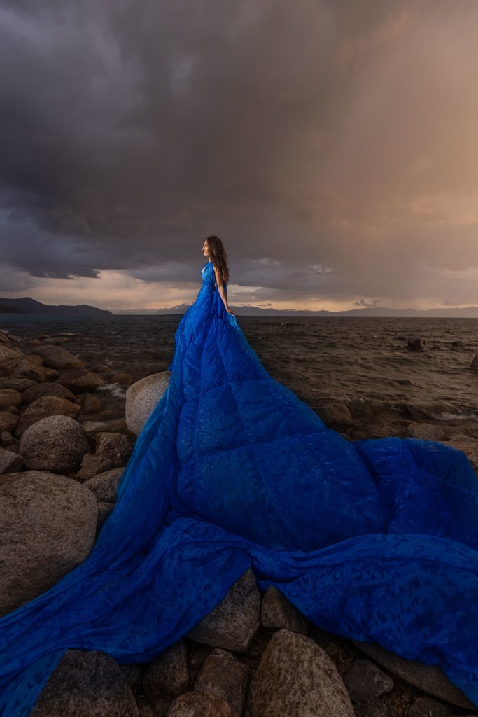 Rossetti Photography The Premier Wedding Photographer in the San ...