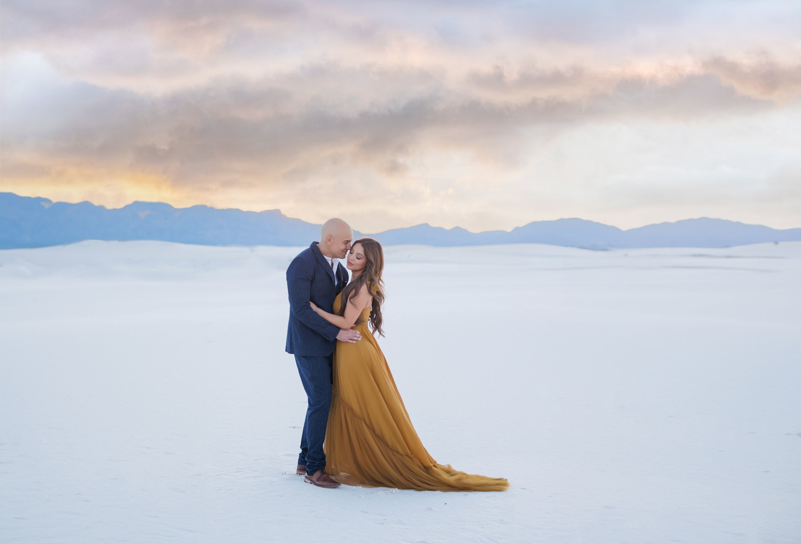 Rossetti Photography The Premier Wedding Photographer in the San ...