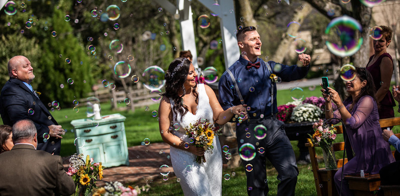Wedding Day Timeline Tips Info And Ideas