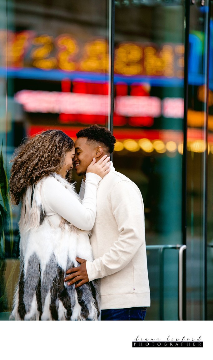 Best Wedding Photographers in Fort Wayne - Ft. Wayne Photographer ...