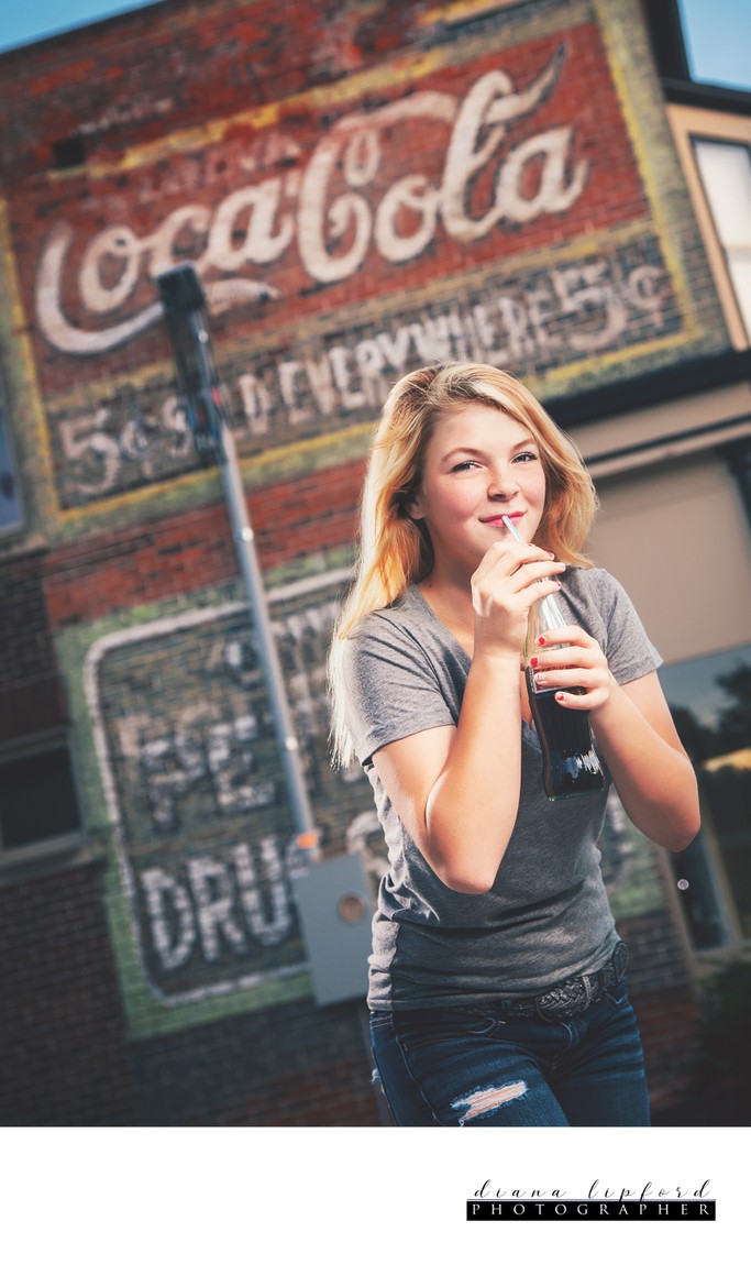 Advertising Photographer Fort Wayne Indiana - Ft. Wayne Photographer ...