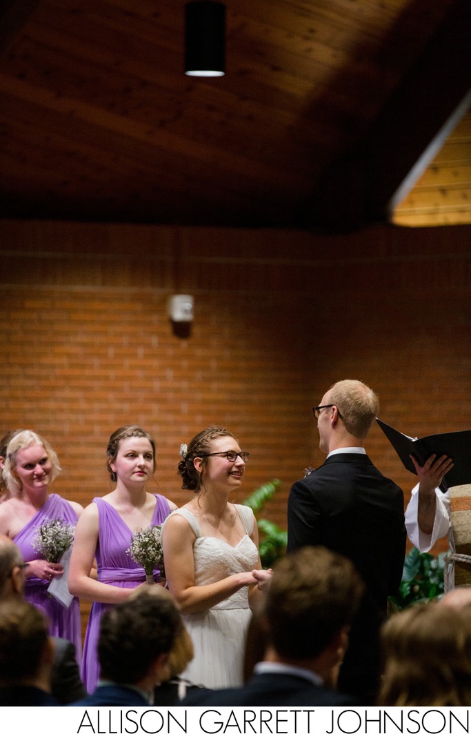 St. John Lutheran Church | Seward NE - Allison Garrett Johnson