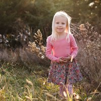 Lincoln, Nebraska Photographer | Allison Garrett Johnson