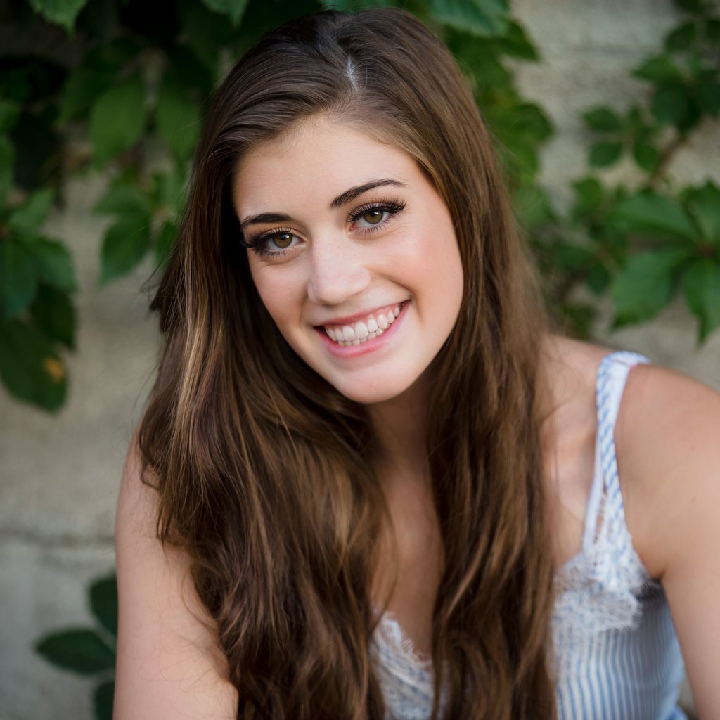 Wedding, Family & Senior Photographer - Allison Garrett Johnson