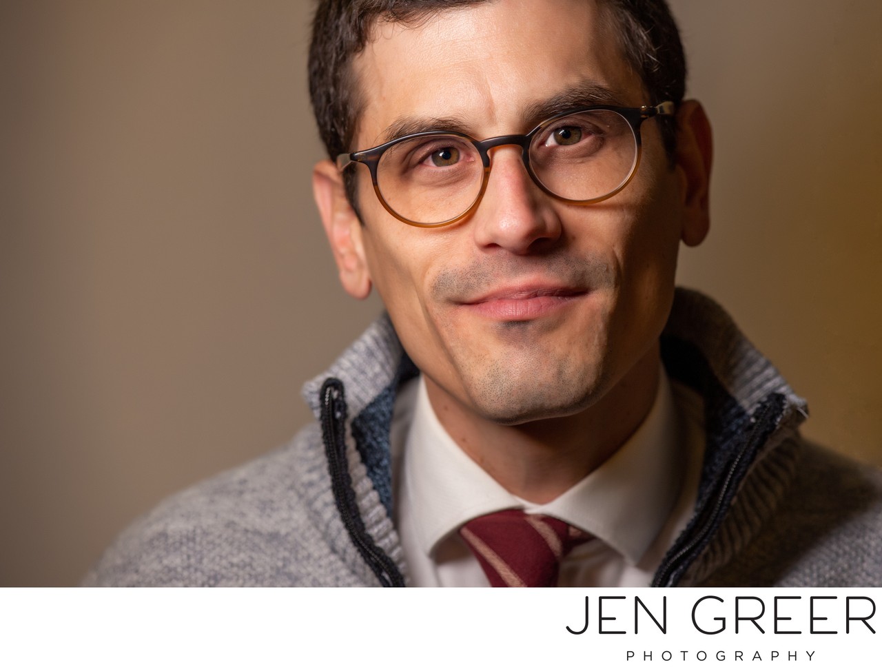 Portland Oregon Photographer - Jen Greer Photography