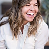Branding imagery, Jen Greer Photography, Portland OR