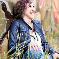 Branding imagery, Jen Greer Photography, Portland OR
