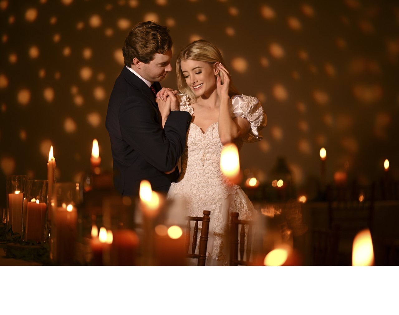 Philadelphia Area & New Jersey Photographer