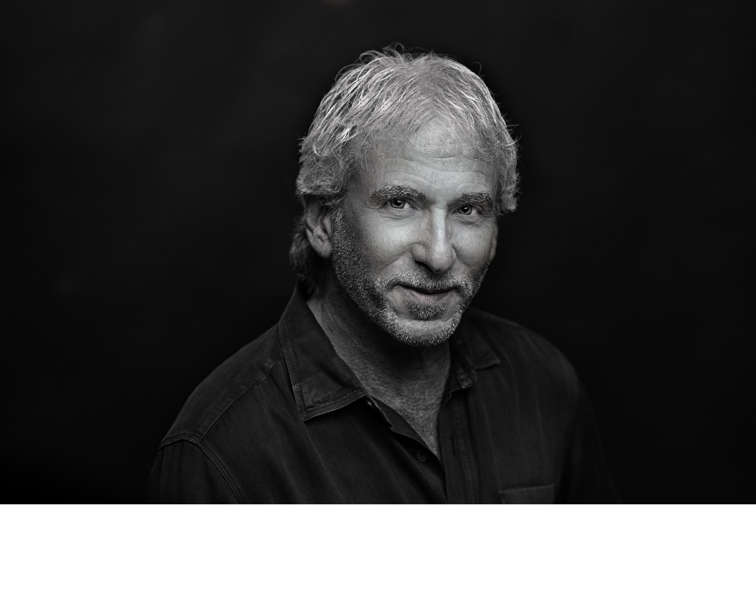 Philadelphia Area & New Jersey Photographer