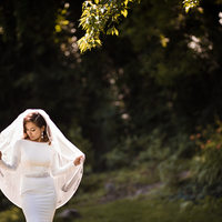 Philadelphia Wedding Photographer (Philly) - Cliff Mautner Photography