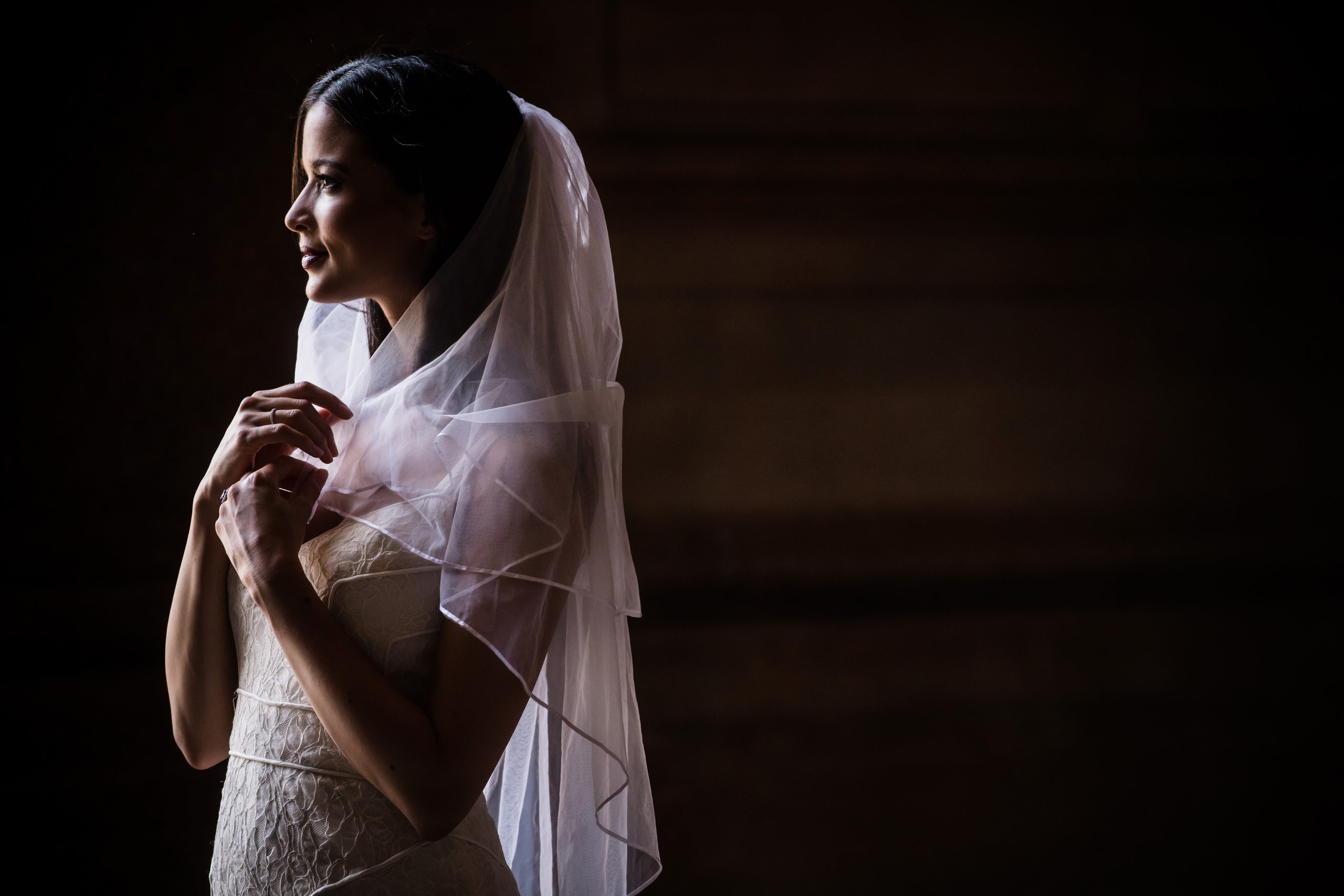 Philadelphia Area & New Jersey Photographer