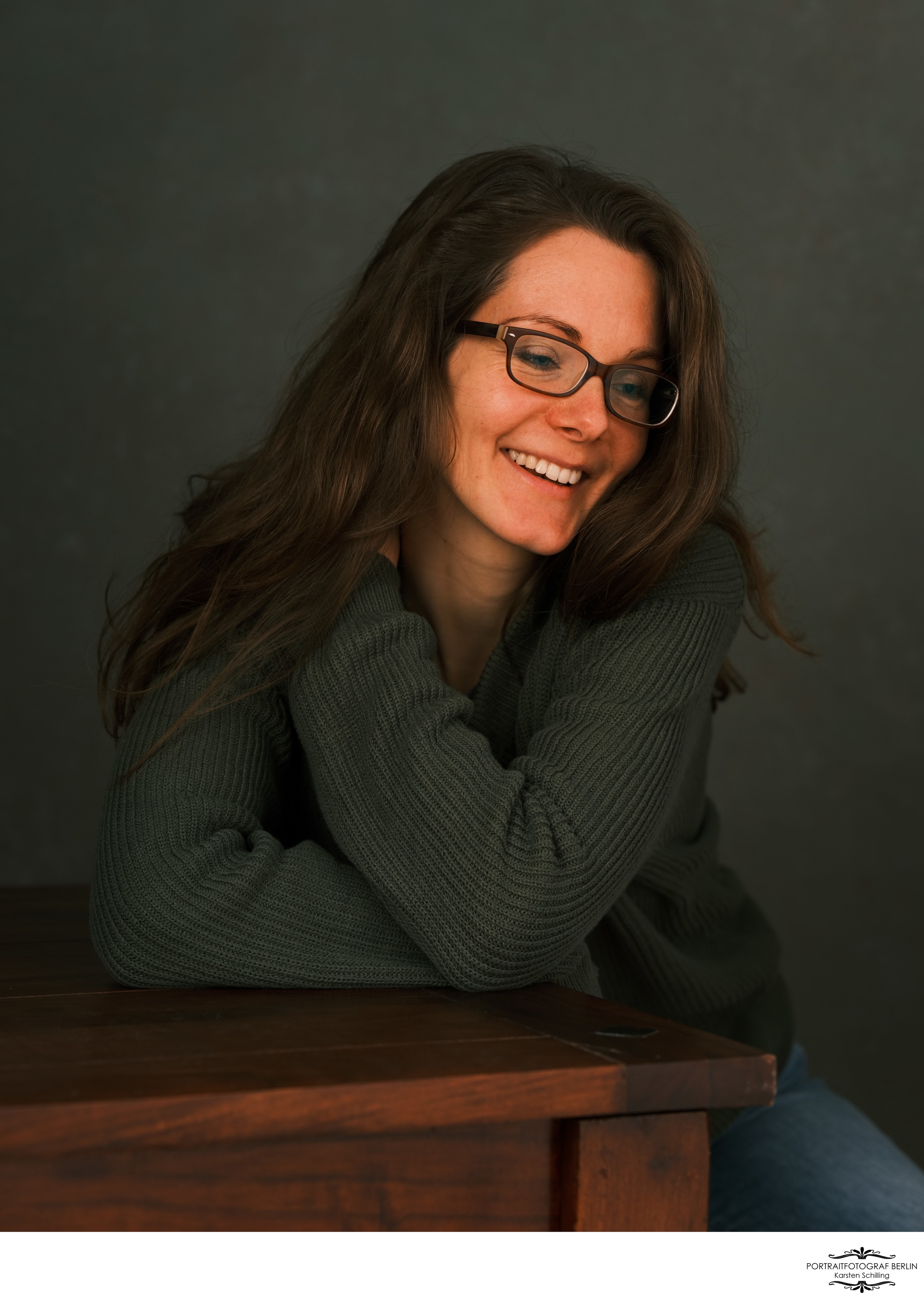 Online Dating Profilbild Tipps Frauen - Fotograf für Dating Fotos ...
