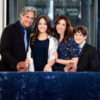 Bar & Bat Mitzvah Portfolio - Next Exit Photography