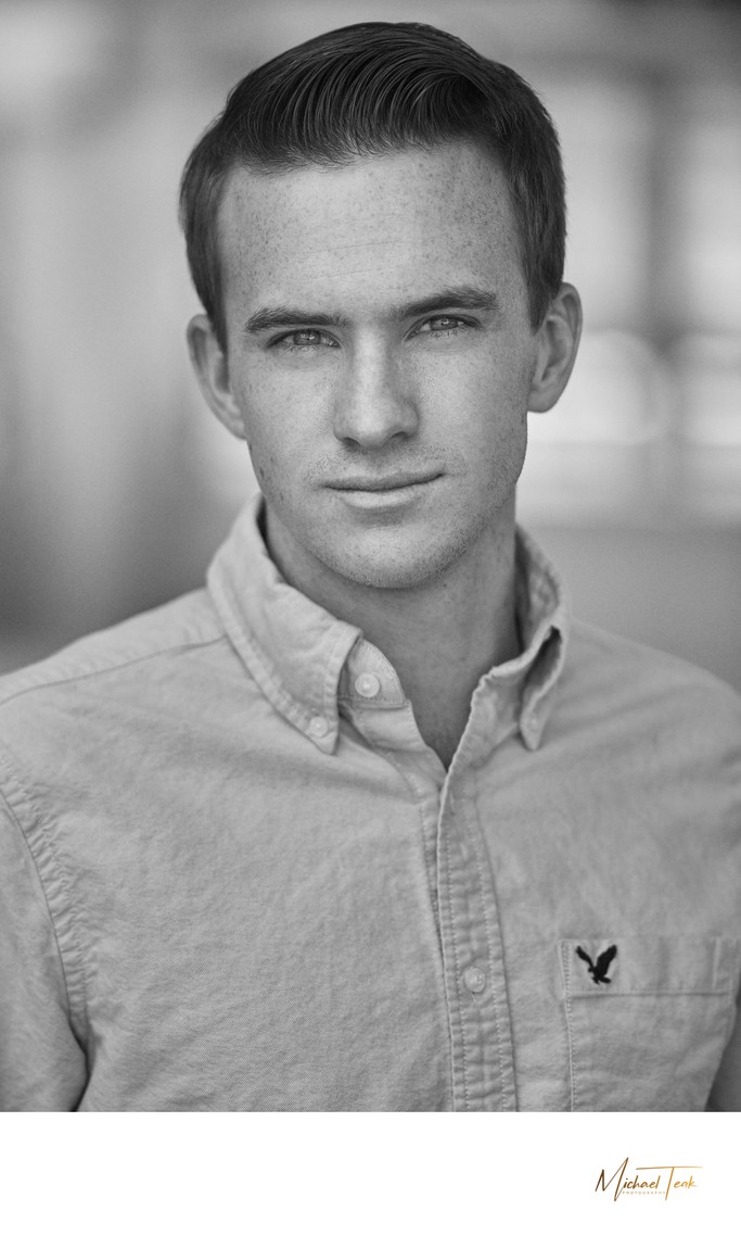 Headshots & Commercial Portraits - Denver - Boulder - Fort Collins ...