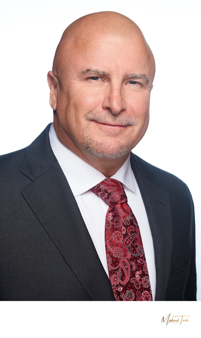 executive headshot man Denver - Headshots & Commercial Portraits ...