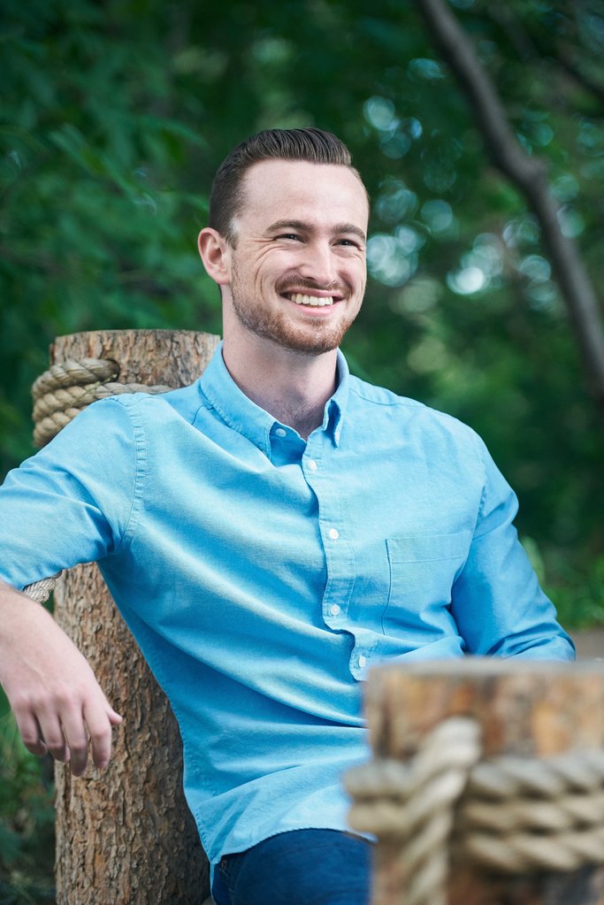 Headshots & Commercial Portraits - Denver - Boulder - Fort Collins ...