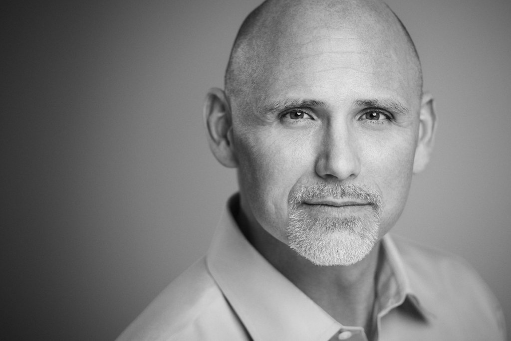Headshots & Commercial Portraits - Denver - Boulder - Fort Collins ...