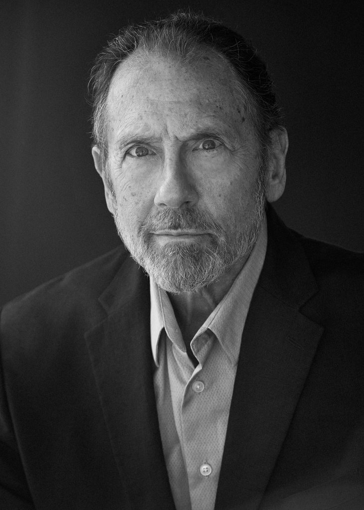 Headshots & Commercial Portraits - Denver - Boulder - Fort Collins ...