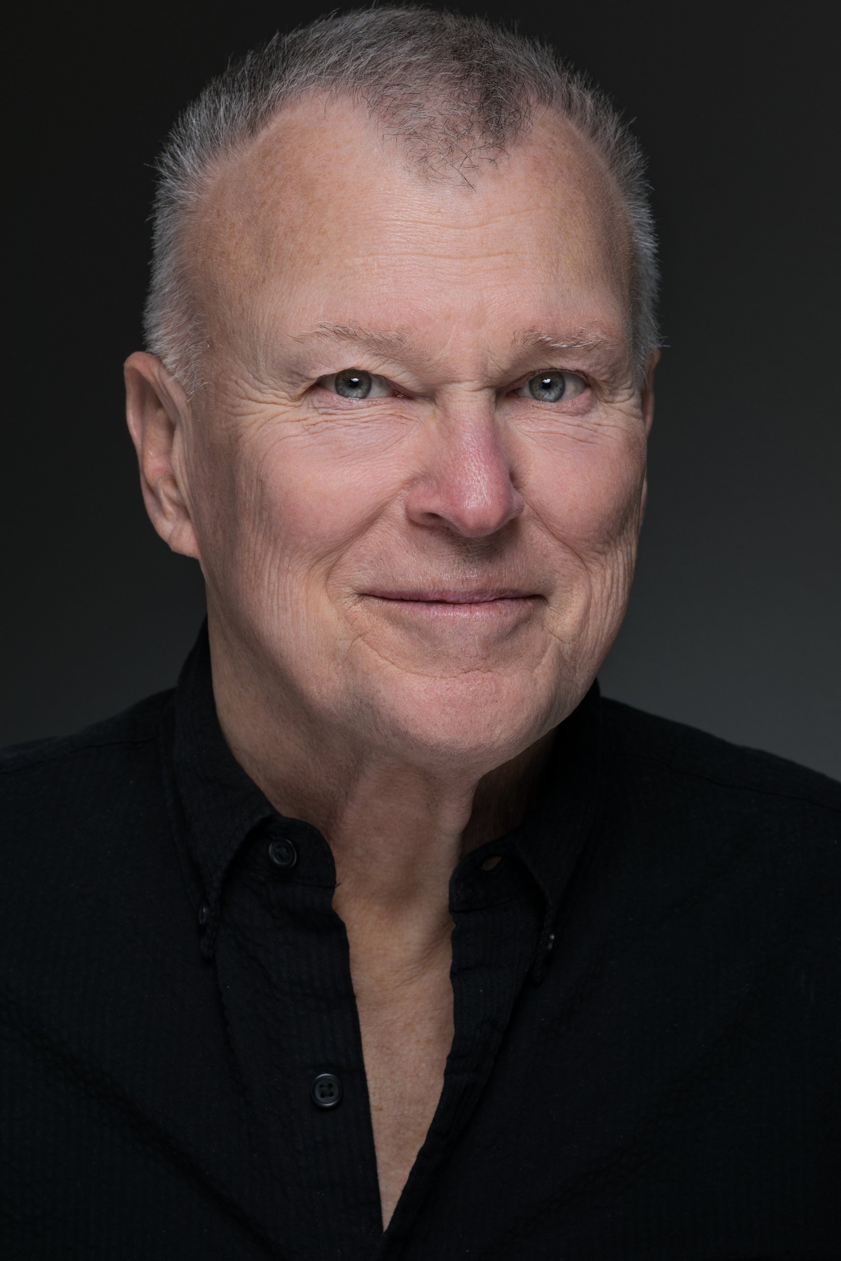 Headshots & Commercial Portraits - Denver - Boulder - Fort Collins ...