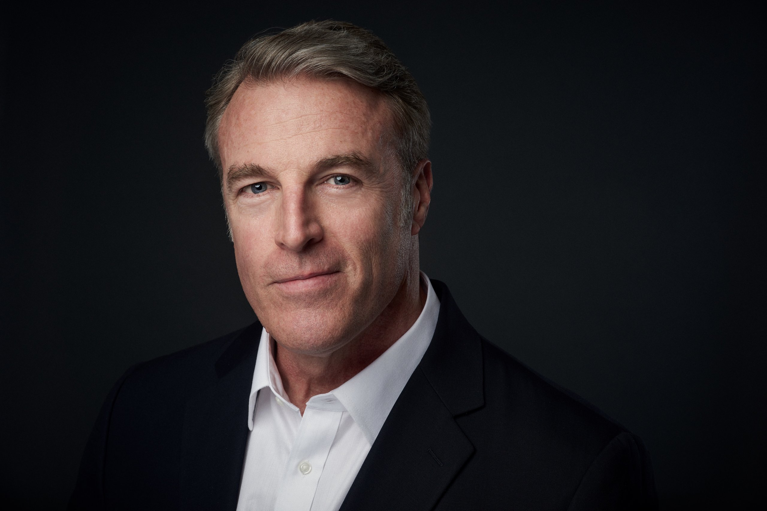 Headshots & Commercial Portraits - Denver - Boulder - Fort Collins ...