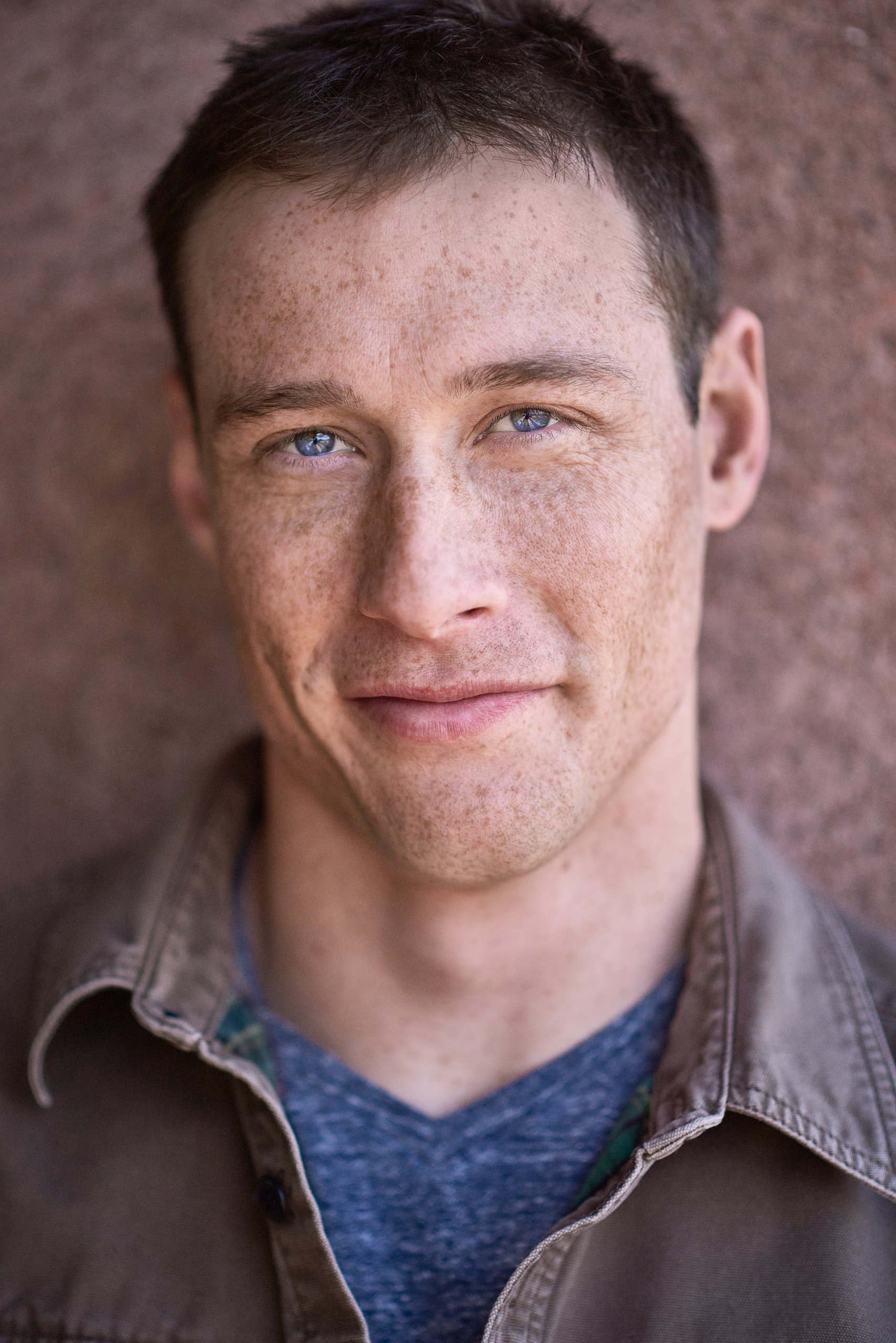 Headshots & Commercial Portraits - Denver - Boulder - Fort Collins ...