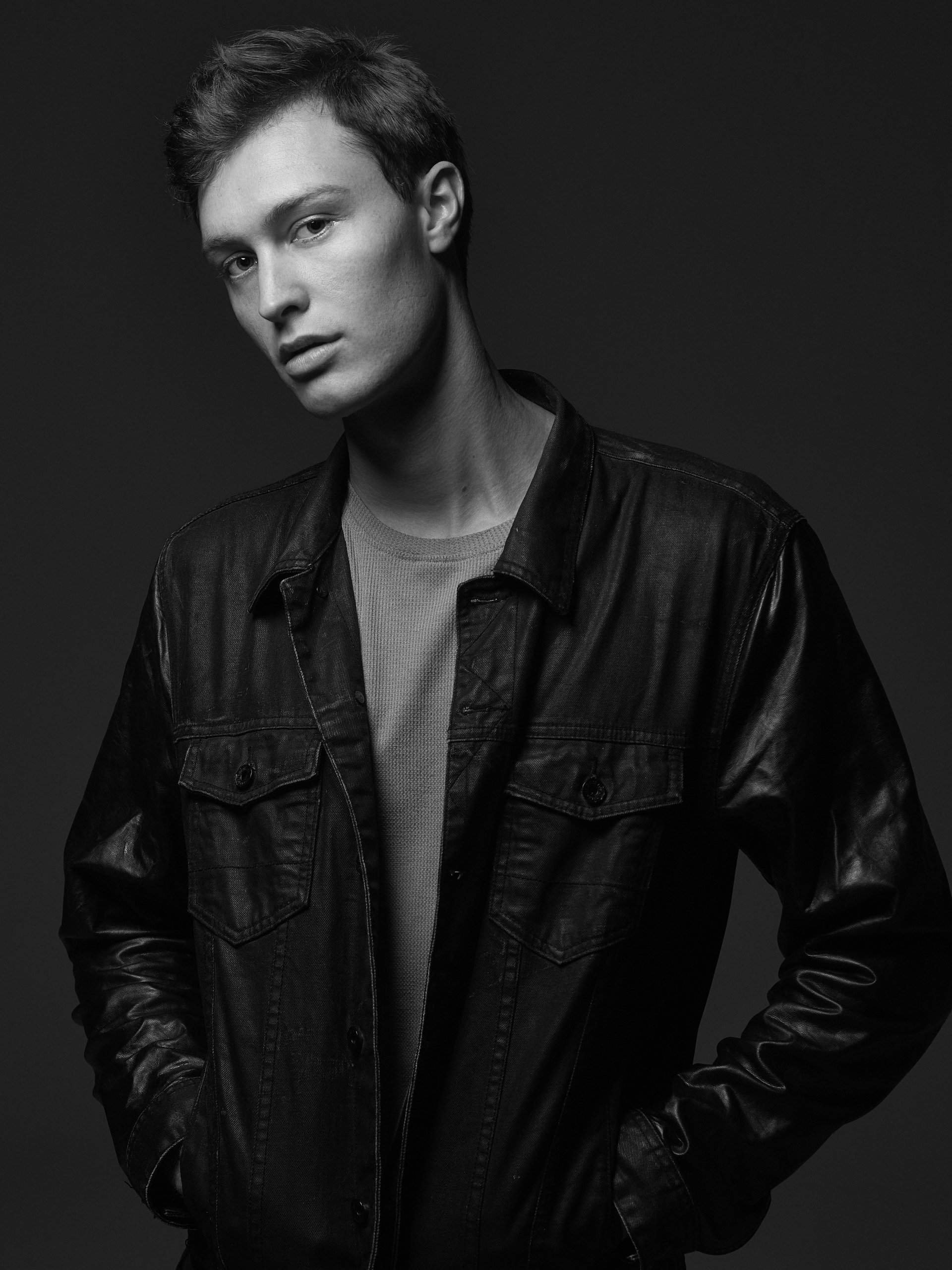 Headshots & Commercial Portraits - Denver - Boulder - Fort Collins ...