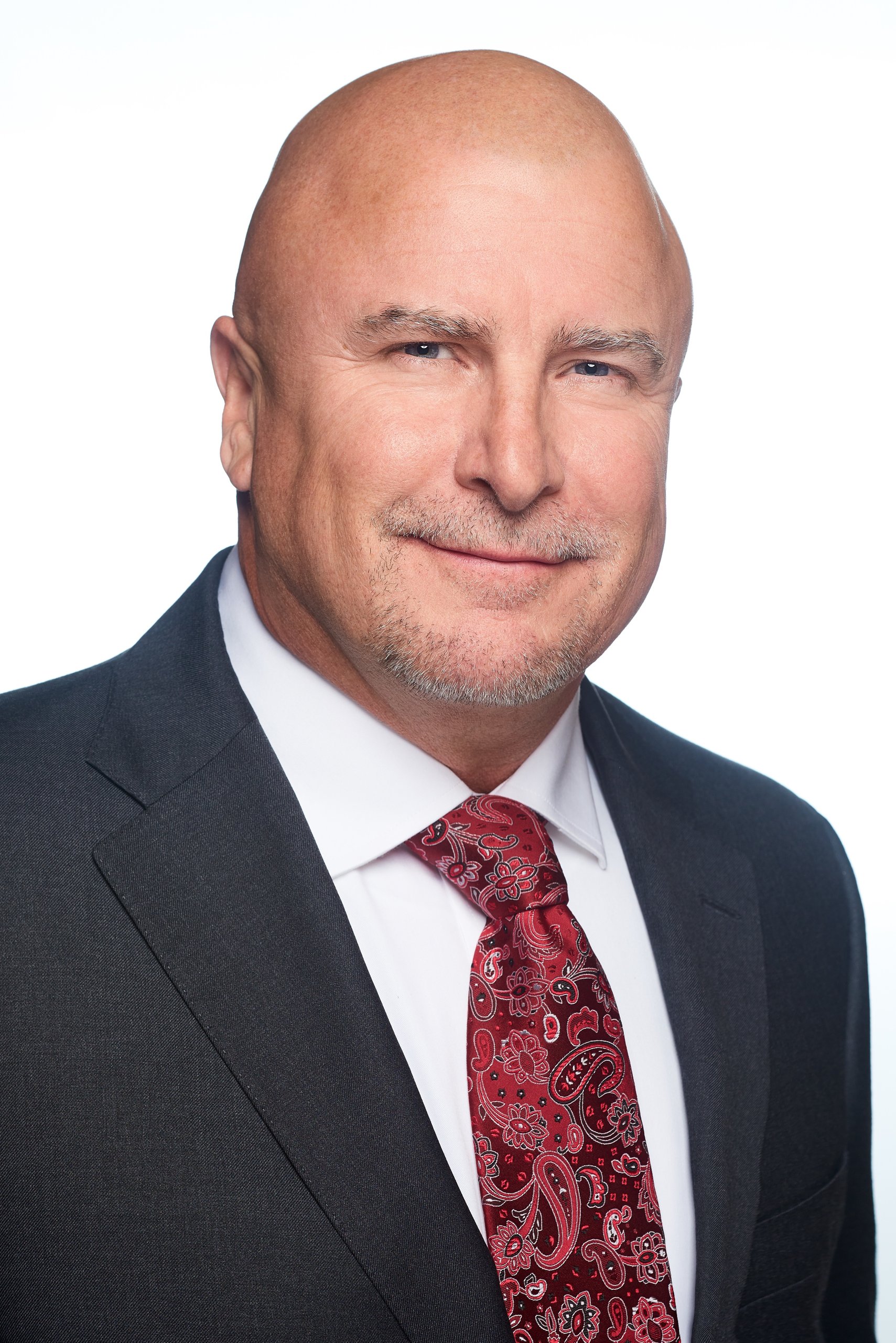 Headshots & Commercial Portraits - Denver - Boulder - Fort Collins ...