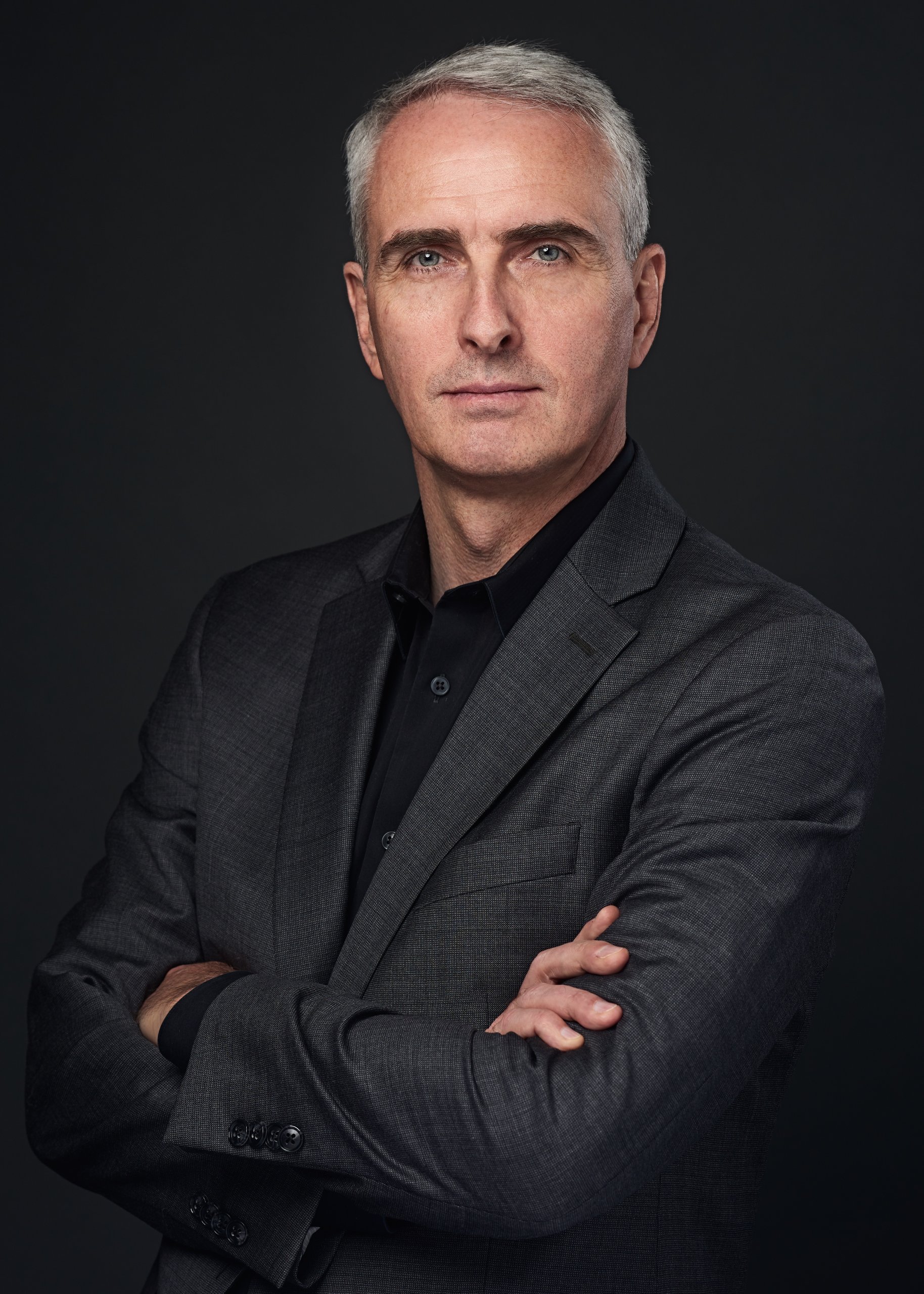Headshots & Commercial Portraits - Denver - Boulder - Fort Collins ...