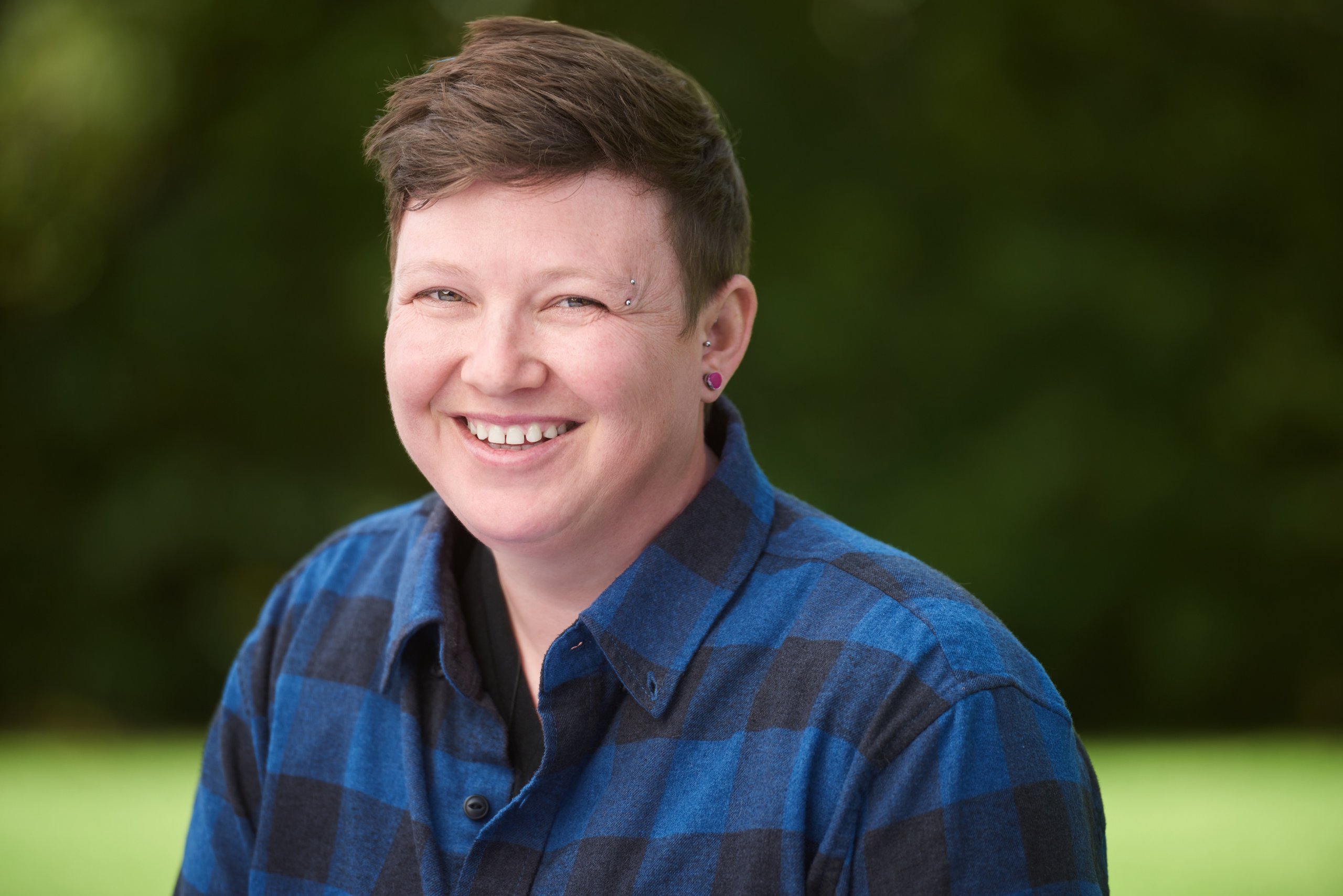 Headshots & Commercial Portraits - Denver - Boulder - Fort Collins ...