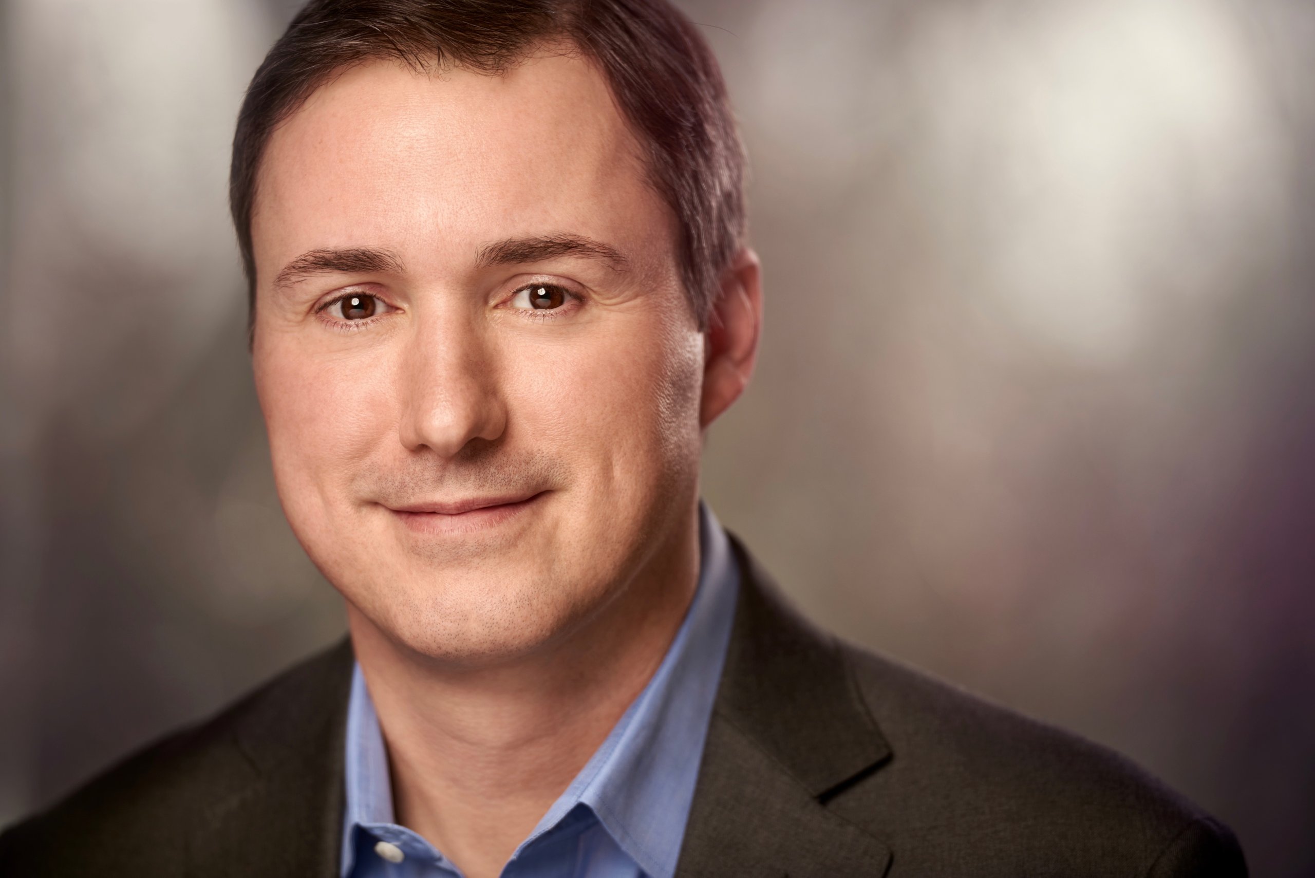 Headshots & Commercial Portraits - Denver - Boulder - Fort Collins ...