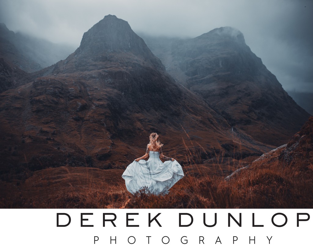 Derek Dunlop Photography