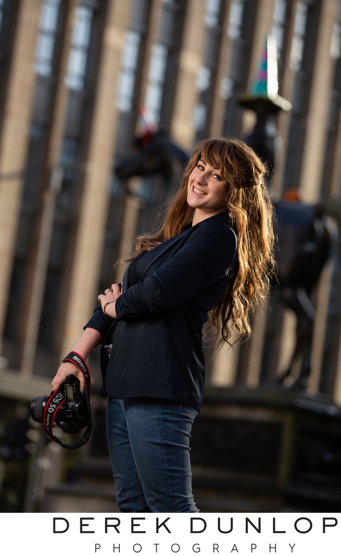 Derek Dunlop Photography