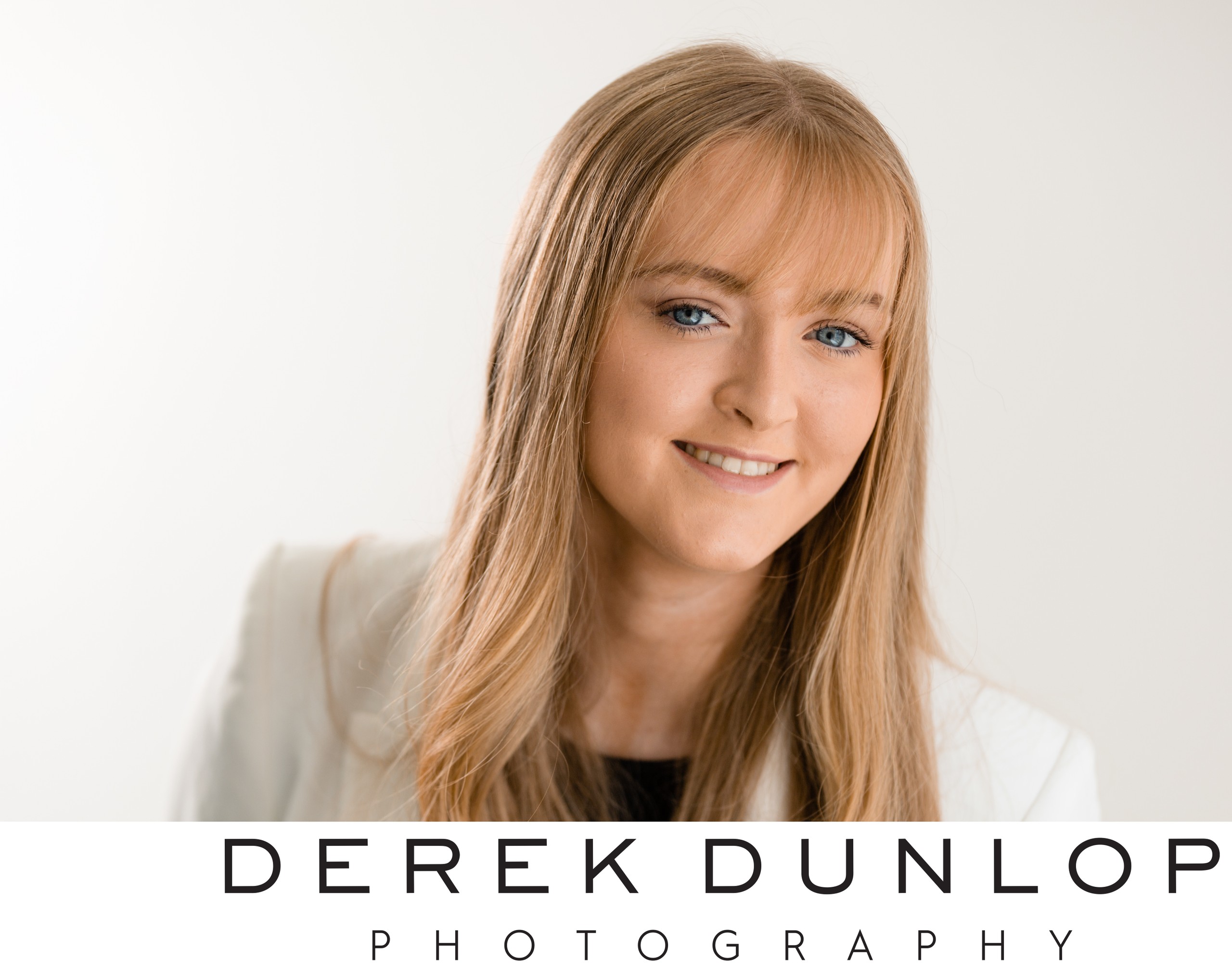 Derek Dunlop Photography