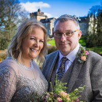 Derek Dunlop Photography