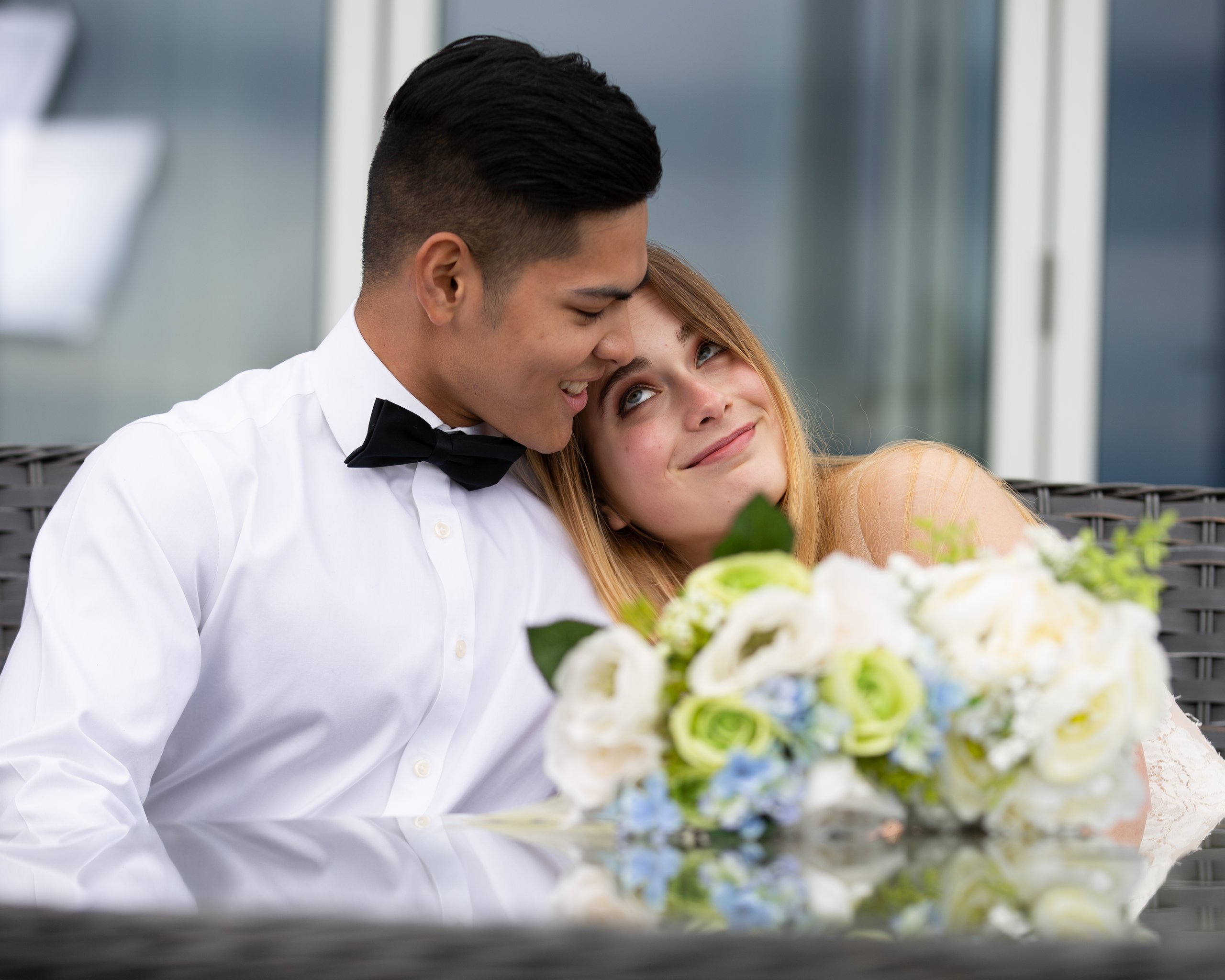 derekdunlopphotography