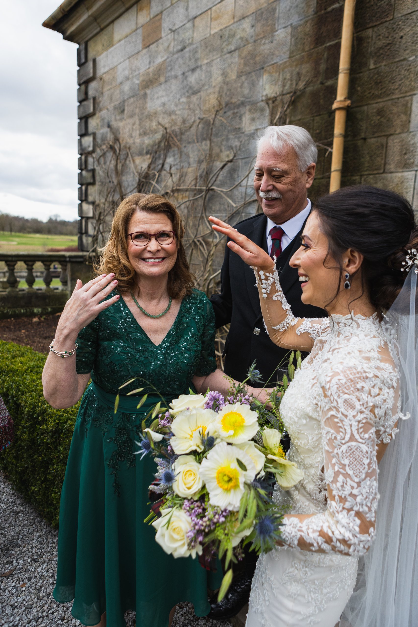 Derek Dunlop Photography