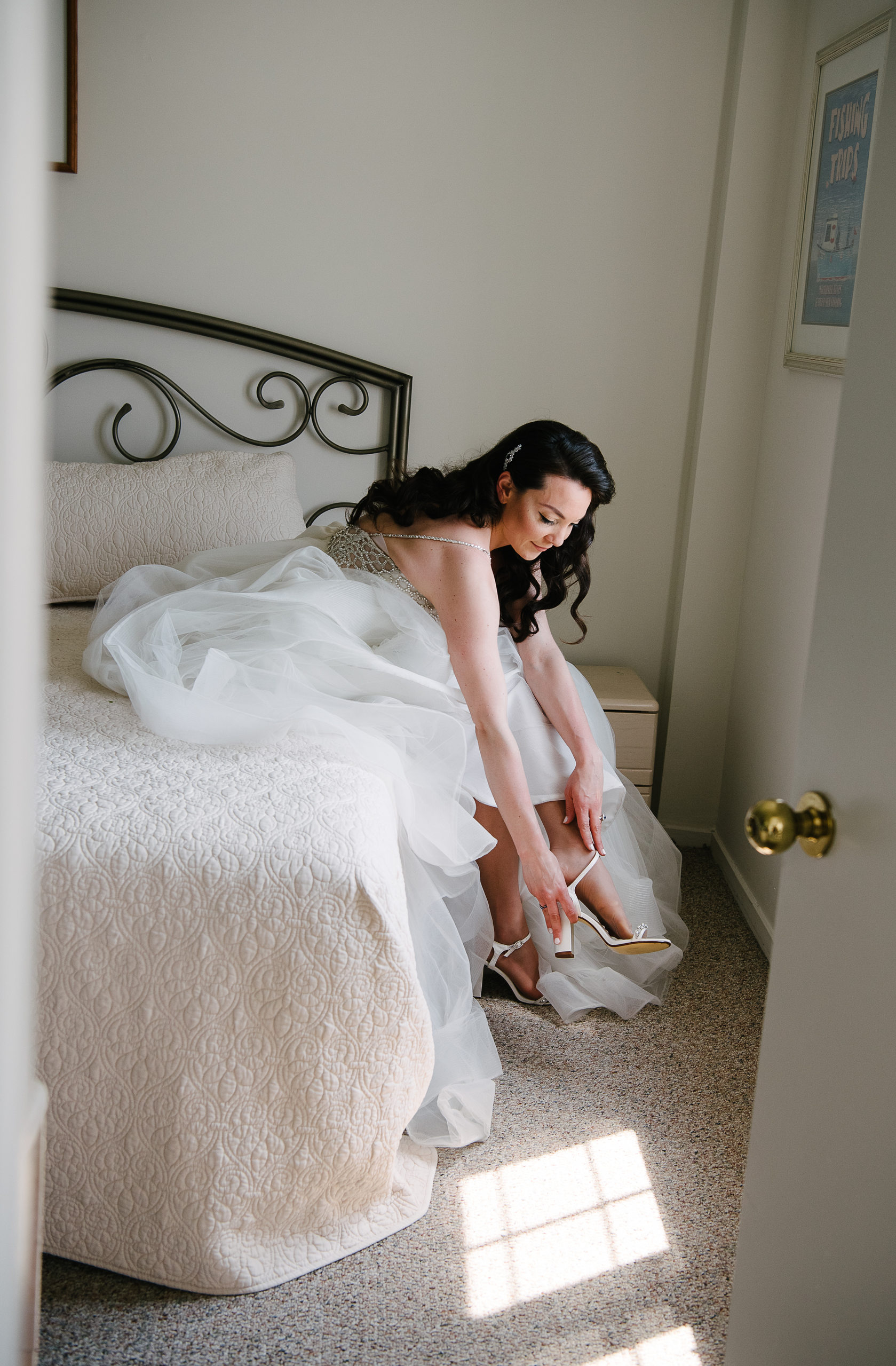Long Island Wedding & Portrait Photographer Lana Rowe Photography ...