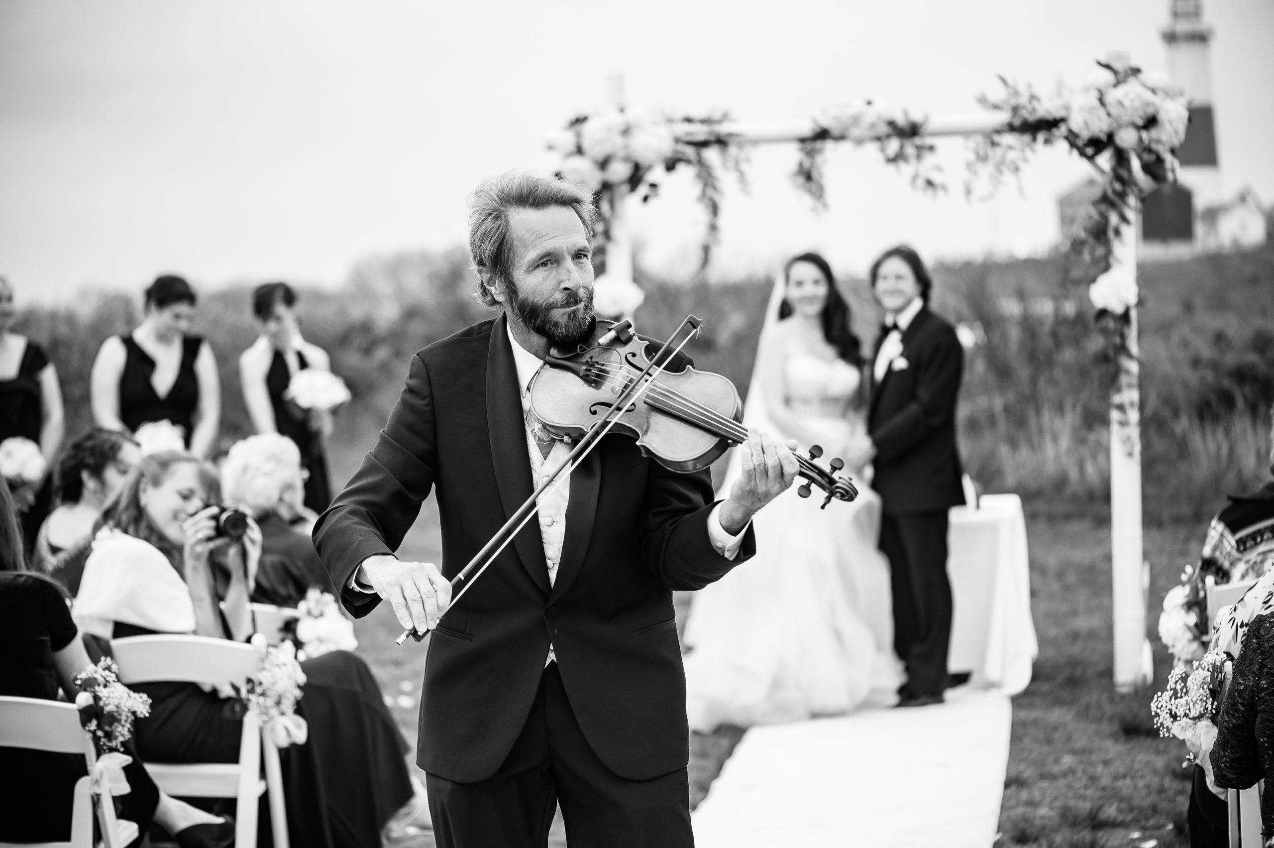 Long Island Wedding & Portrait Photographer Lana Rowe Photography ...