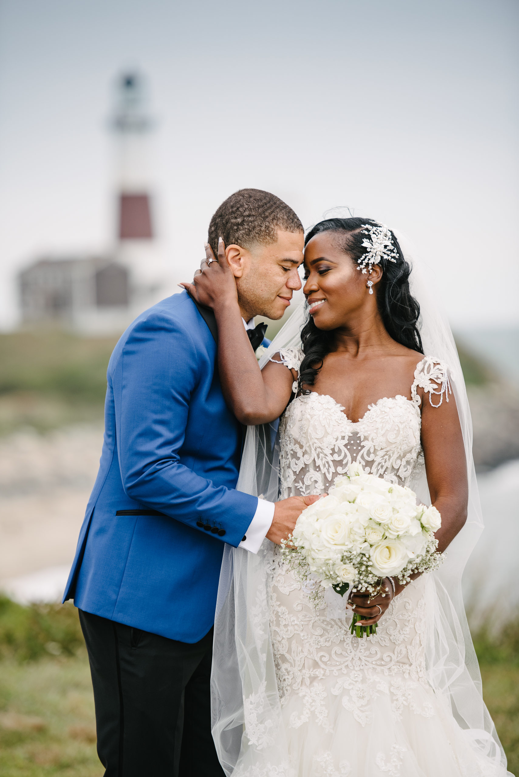 Long Island Wedding & Portrait Photographer Lana Rowe Photography ...