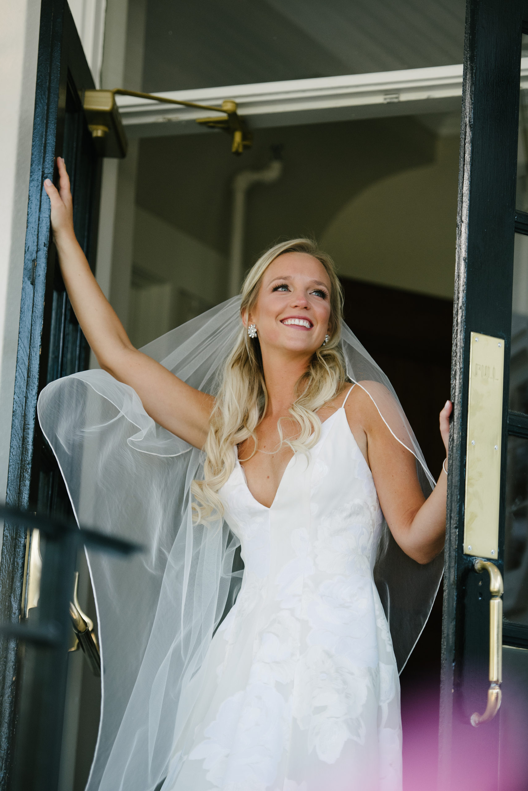 Long Island Wedding & Portrait Photographer Lana Rowe Photography ...