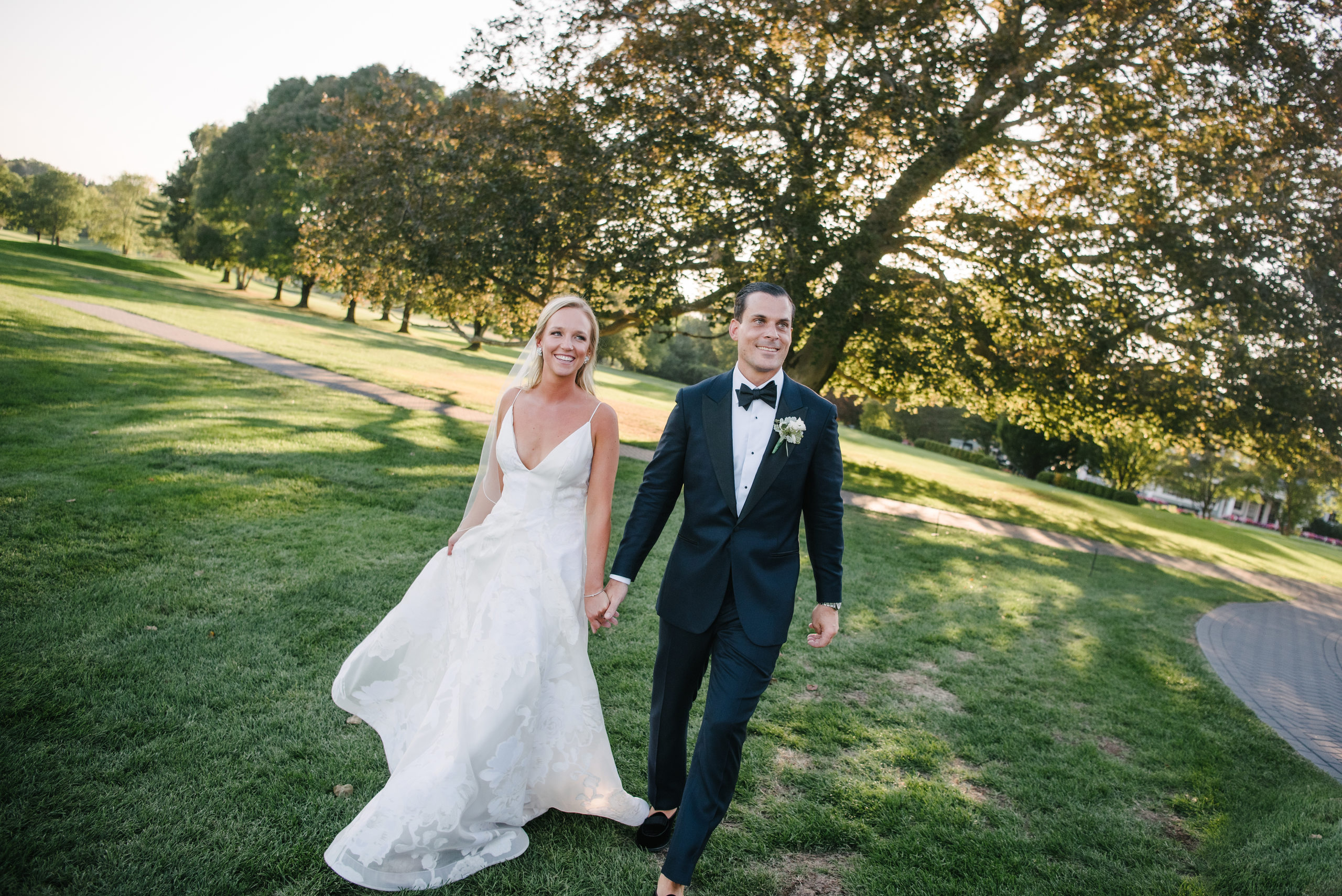 Long Island Wedding & Portrait Photographer Lana Rowe Photography ...
