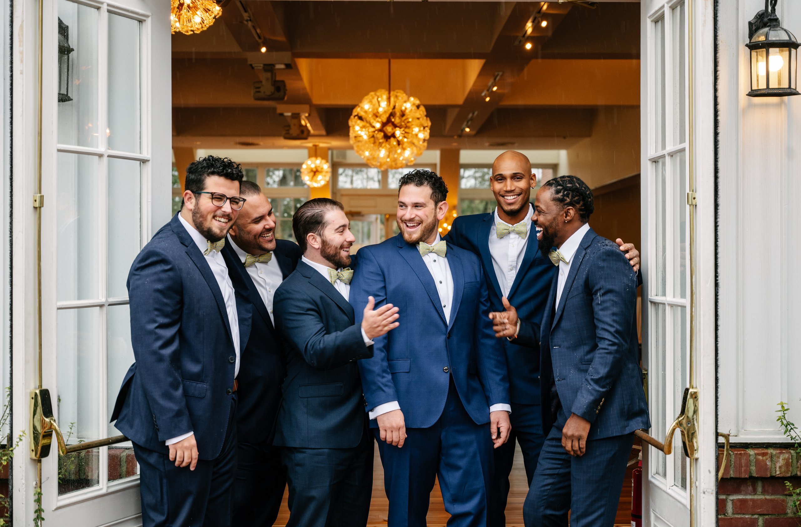 Long Island Wedding & Portrait Photographer Lana Rowe Photography ...