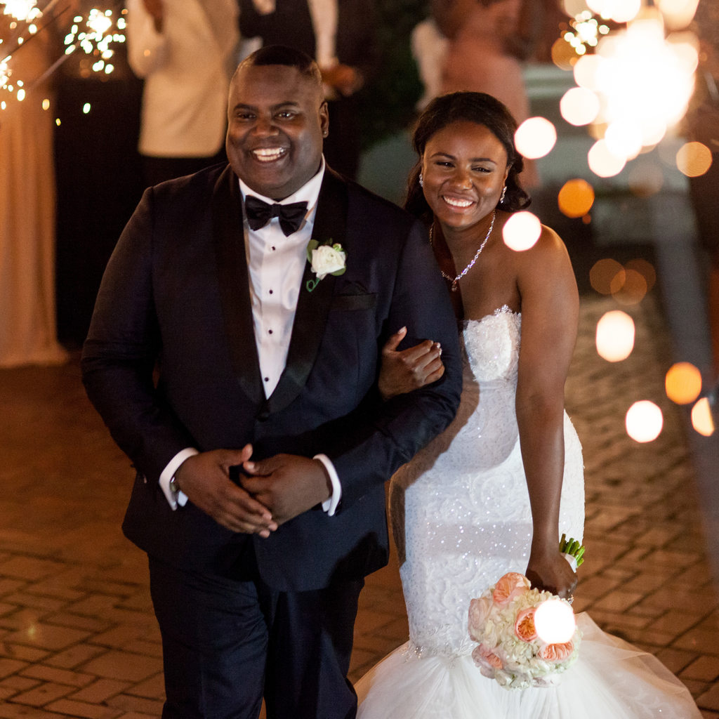 Home - Sharon Theresa