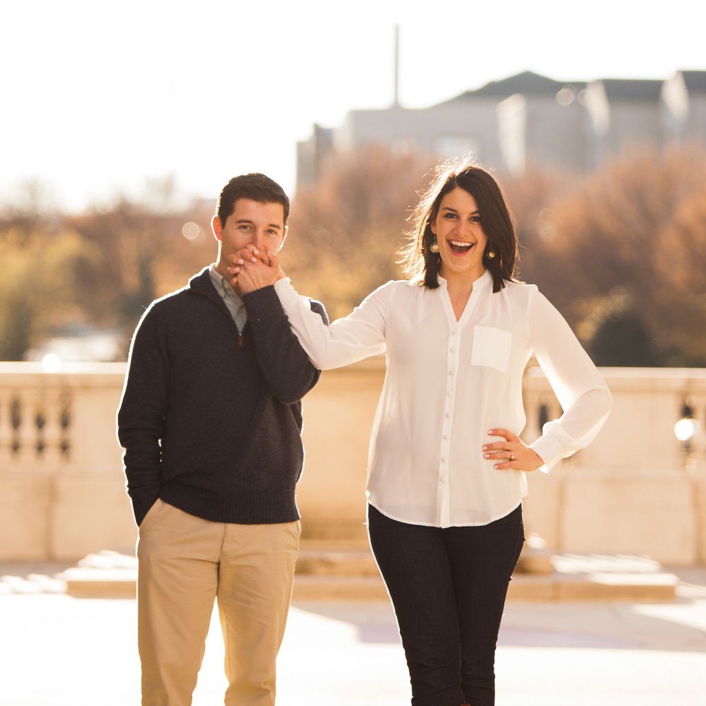 Engagement - Sharon Theresa Wheaton Wedding Photography | Nashville ...