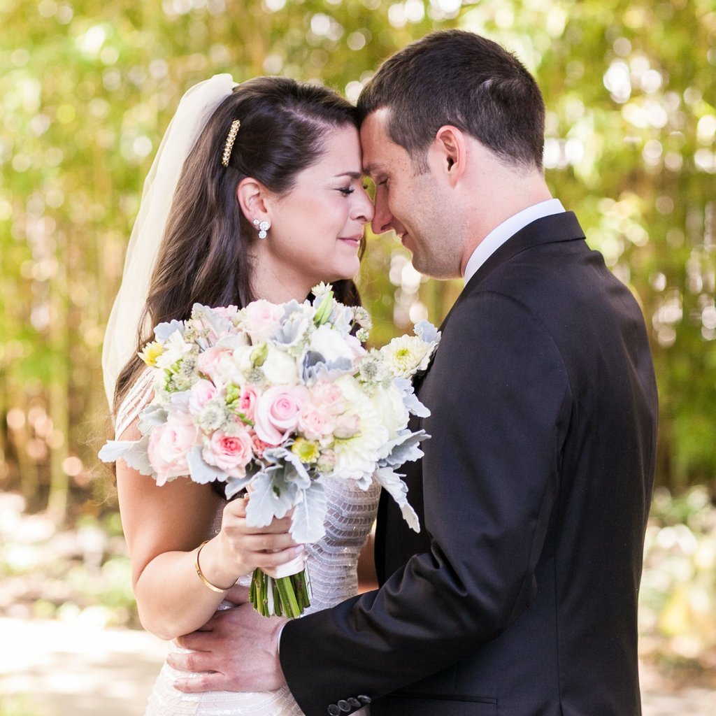 Home - Sharon Theresa Wheaton Wedding Photography | Nashville Tennessee