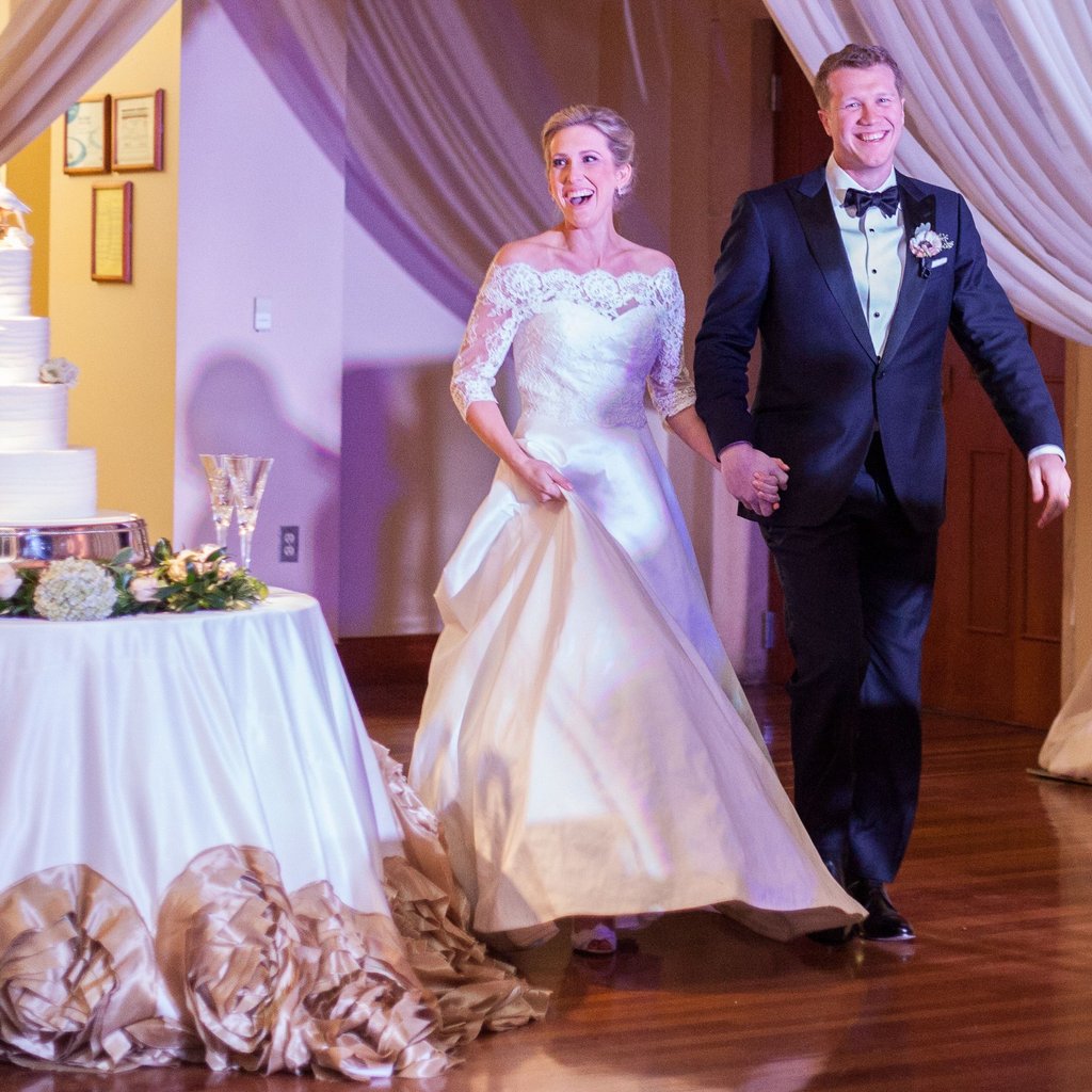 Home - Sharon Theresa Wheaton Wedding Photography | Nashville Tennessee