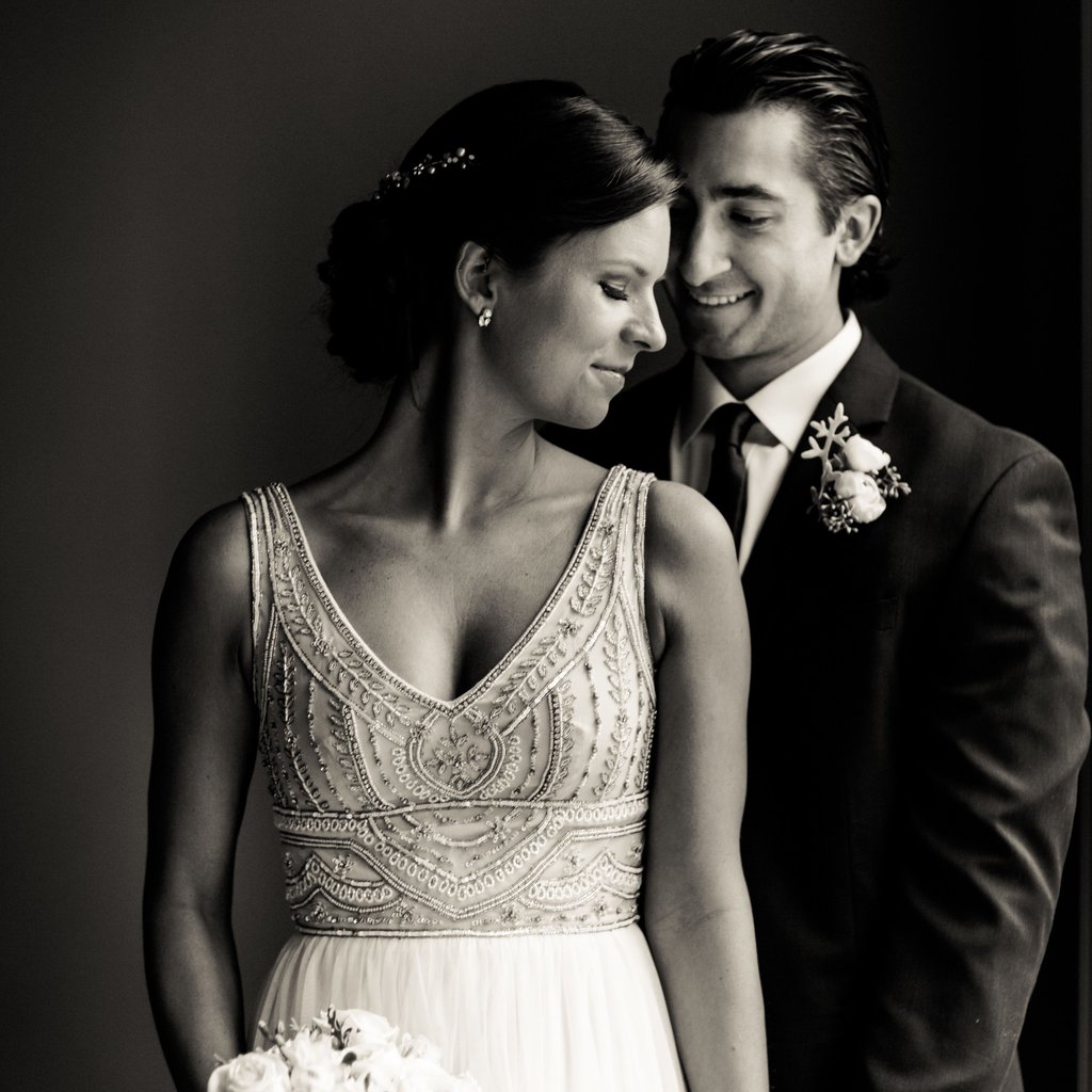 Home - Sharon Theresa Wheaton Wedding Photography | Nashville Tennessee