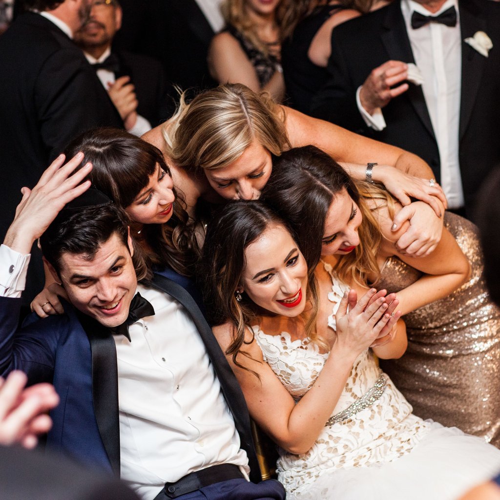 Home - Sharon Theresa Wheaton Wedding Photography | Nashville Tennessee